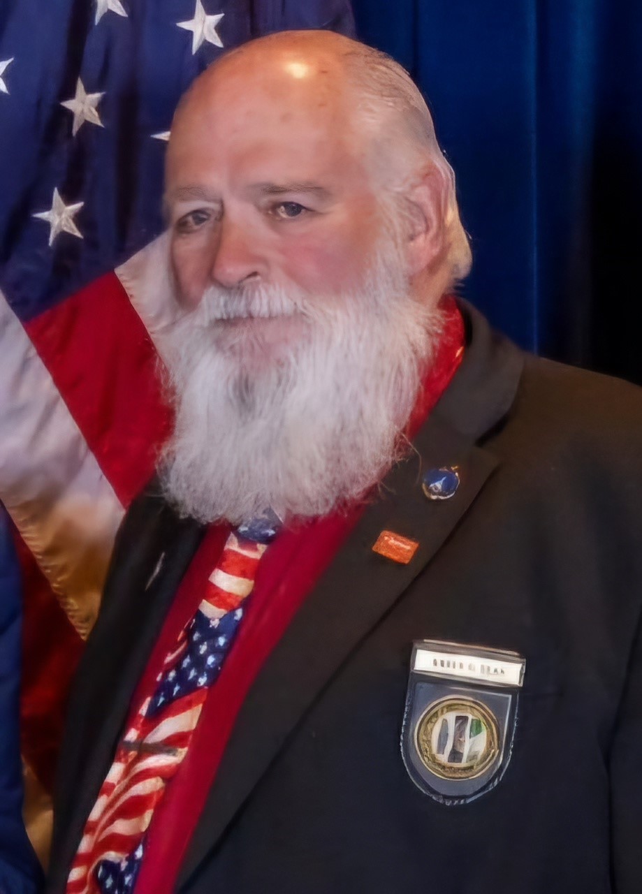 The New Hampshire House of Representatives